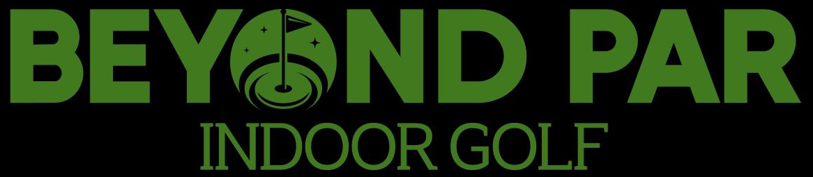 Home | Beyond Par Indoor Golf